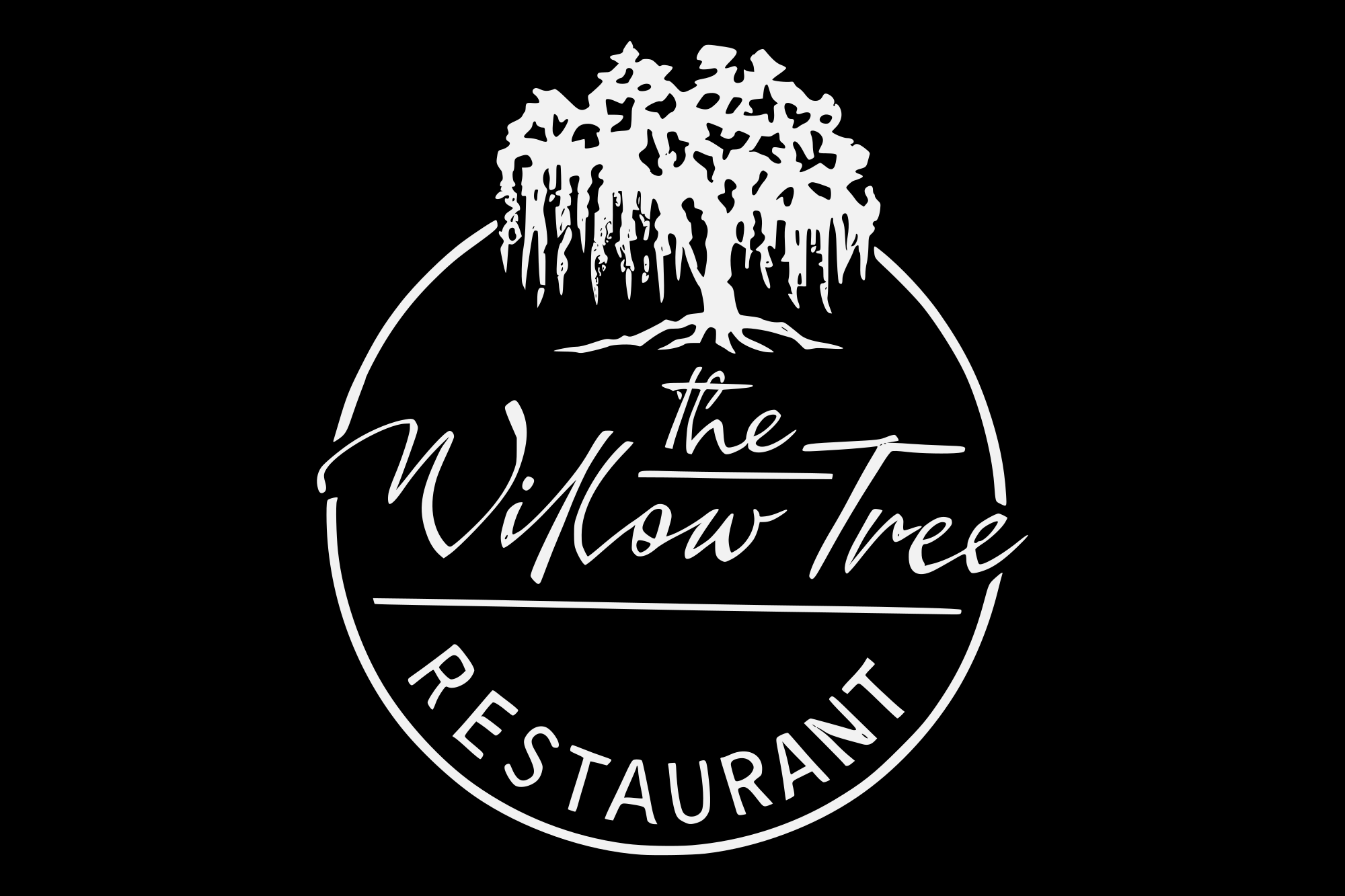 Willow Tree Restaurant - Connemara Ireland